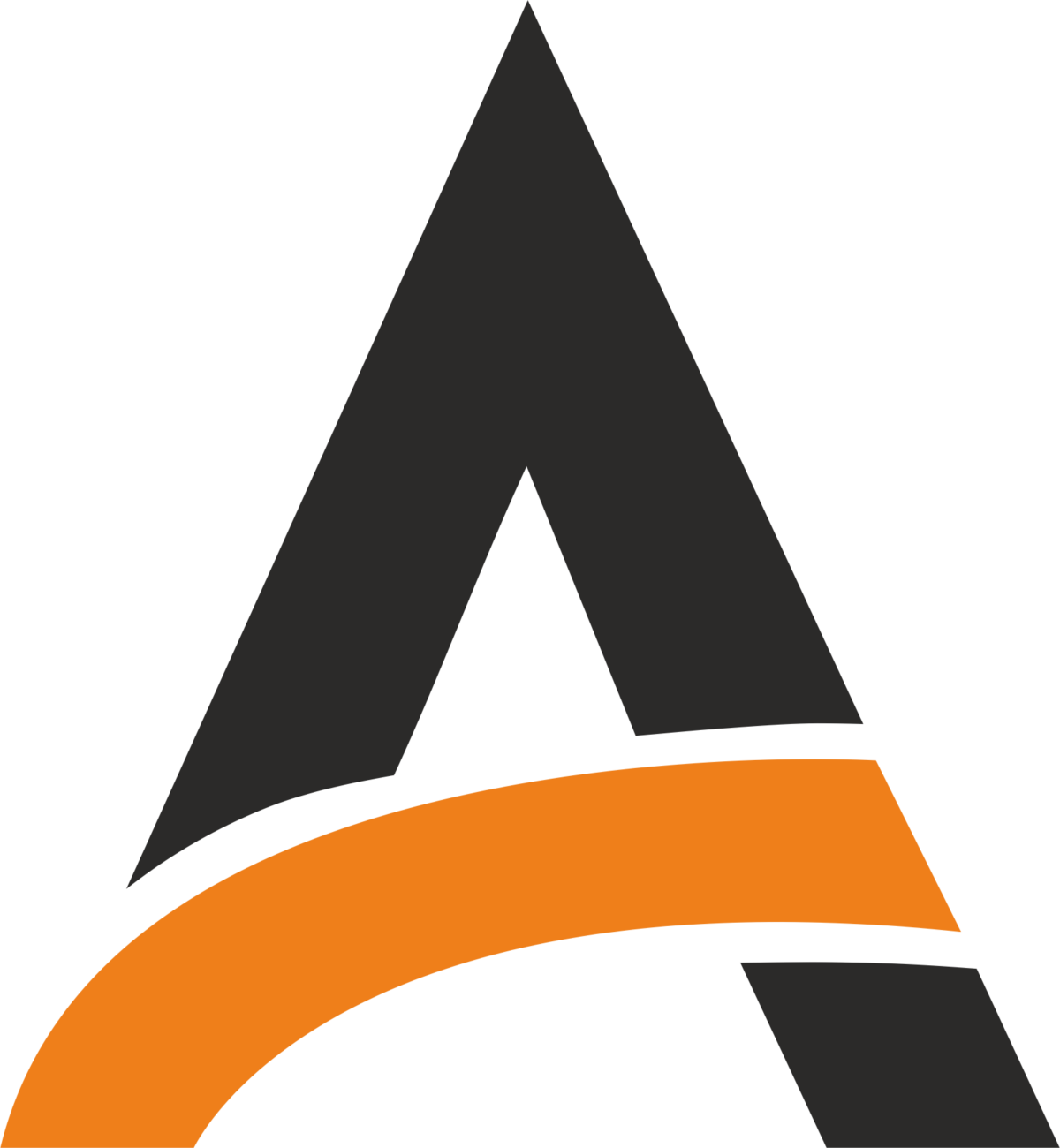 Achiever Magazine - Accelerating your Success