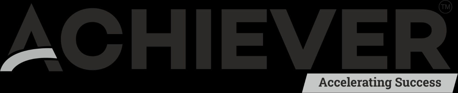 Most Iconic Women’s Creating waves in modern Industry - Achiever