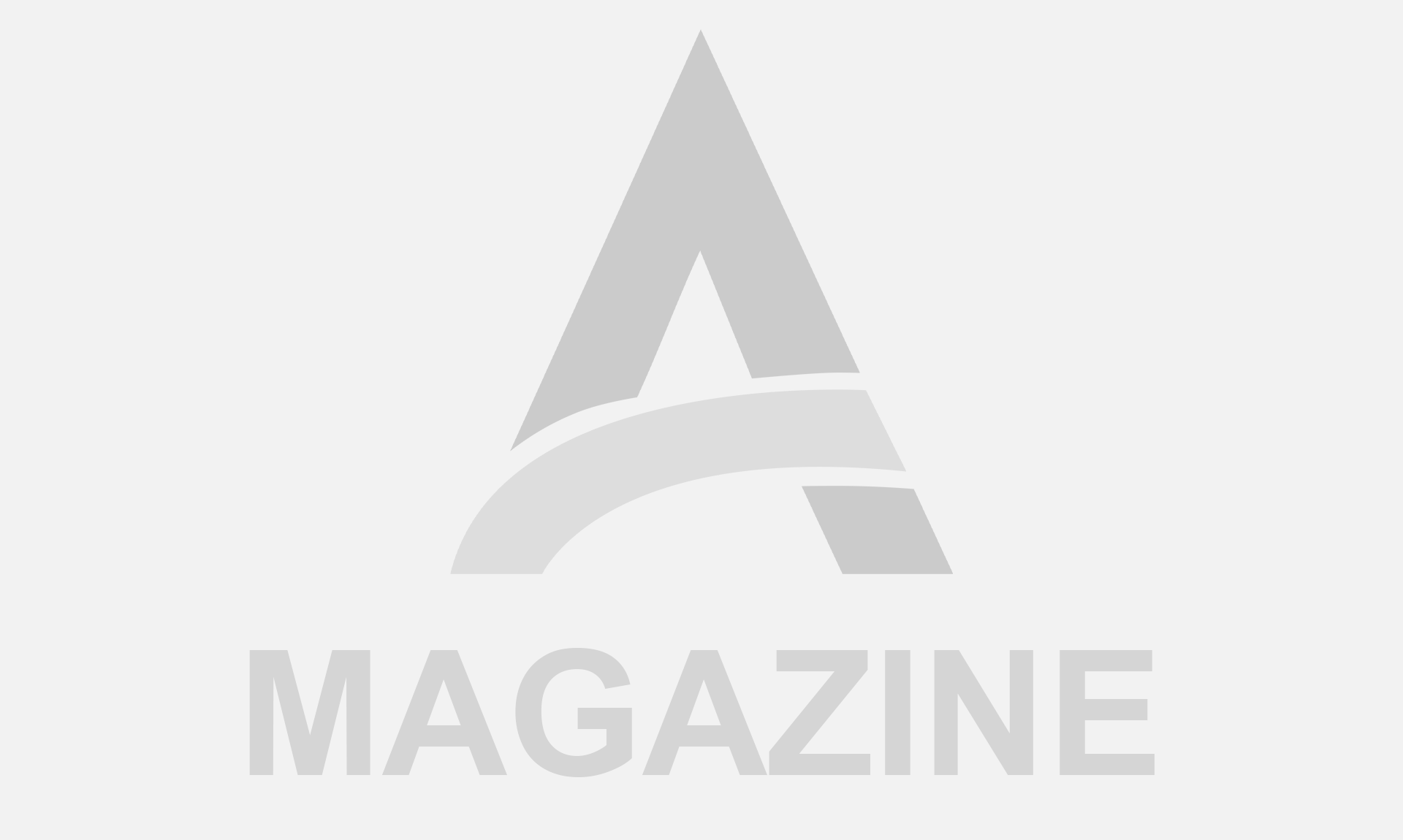 Achiever Magazine | Success Stories of Business Leaders & Companies